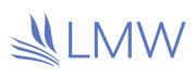 LMW's Online Store – Leadership Ministries Worldwide