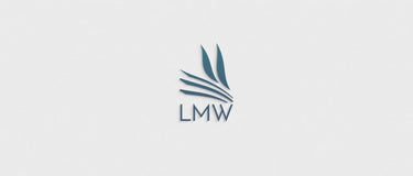 LMW's Online Store – Leadership Ministries Worldwide